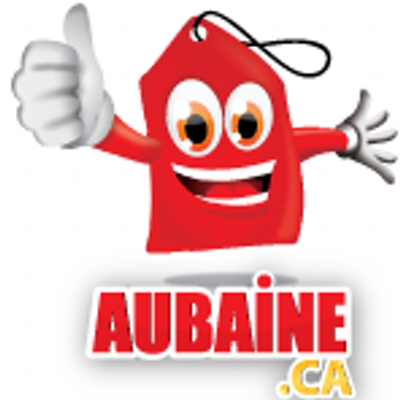 Petite annonces classées gratuites du Québec | Aubaine.ca